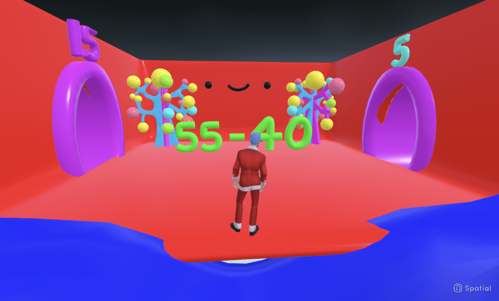 Our Story - The Squibbles® Official Website