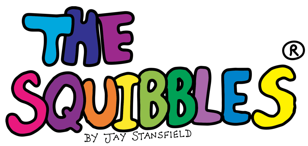 Shop – The Squibbles® Official Website