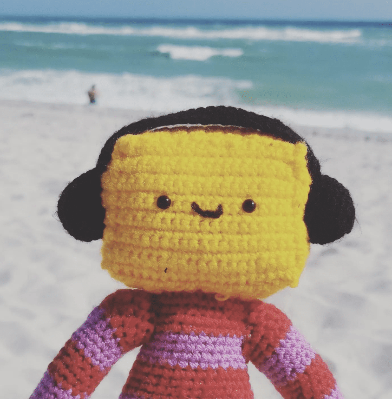 Meet The Squibbles - The Squibbles® Official Website