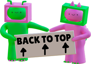 The Squibbles® – Kids' Activities and Books for Creative Fun