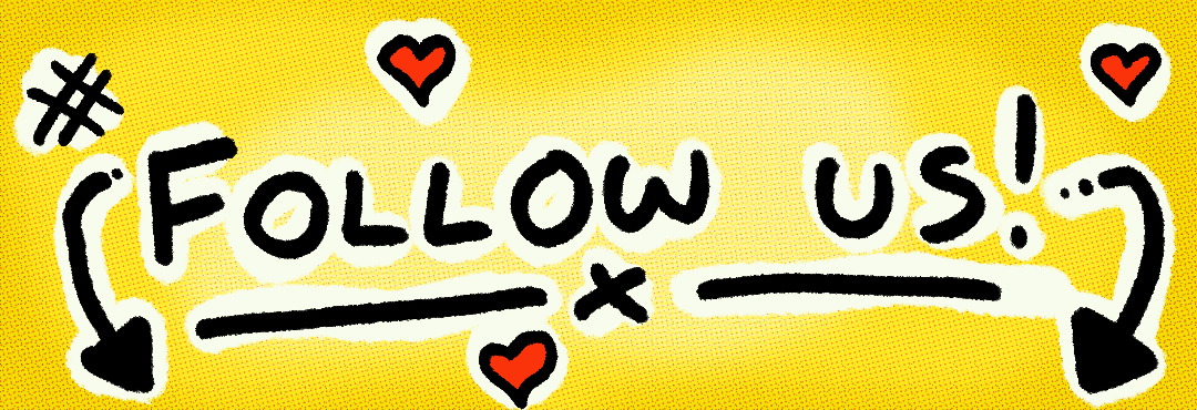 Fun Kids' Activities – Comic Templates, Games & Adventures